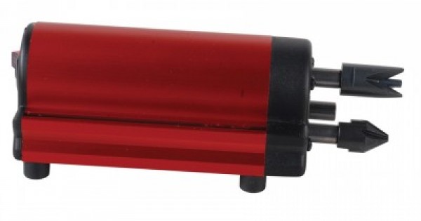 Hornady Case Prep Trio
